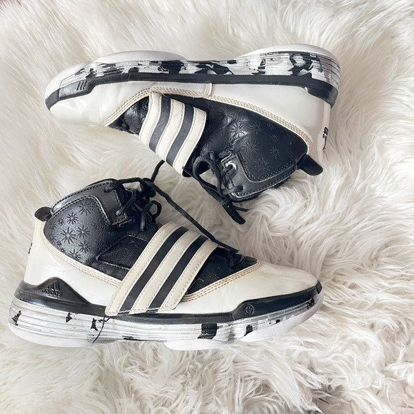 adidas | Shoes | Adidas Ts Ace Commander Team Basketball Shoe Athletic ...